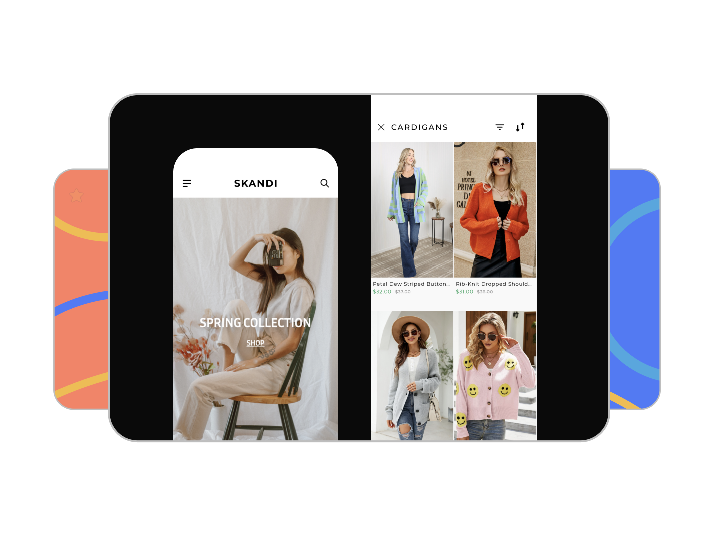 Supercharge your brand with a world-class mobile app | Apptile