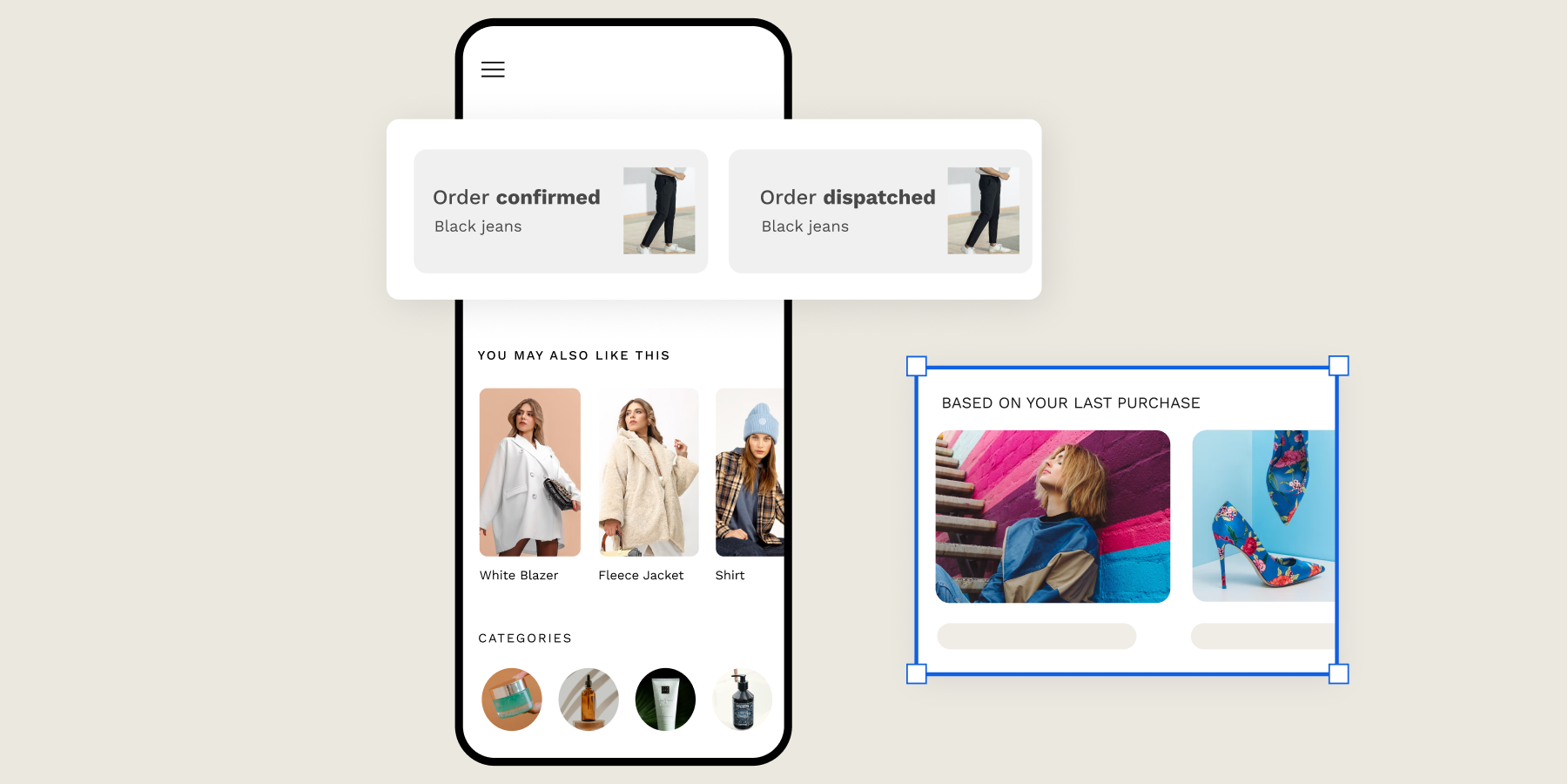 Supercharge your brand with a world-class mobile app | Apptile