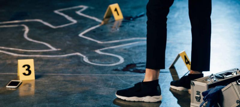 Can screenshots be used as evidence? | Stillio