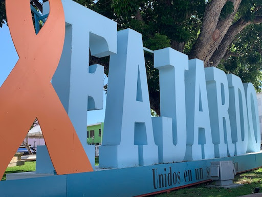 Town Square’s of Puerto Rico: Fajardo - Puerto Rico+