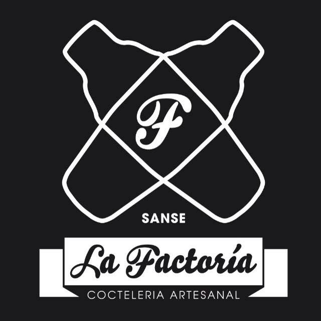 La Factoría - Food & Drink in San Juan