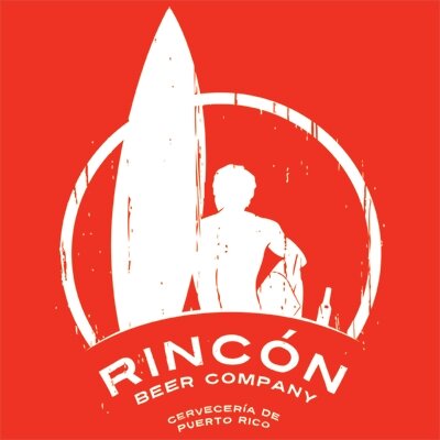 Rincon Beer Company - Food & Drink in San Juan
