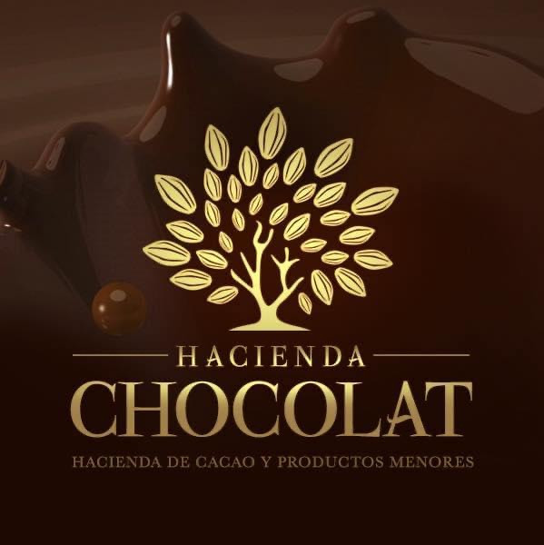 Hacienda Chocolat PR - Tourism in Fajardo