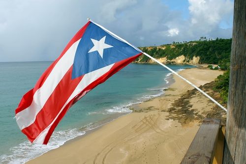 Top Things to Know Before Moving to PR - Puerto Rico+