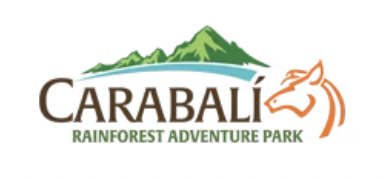 Carabalí Rainforest Adventure Park - Tourism in Luquillo