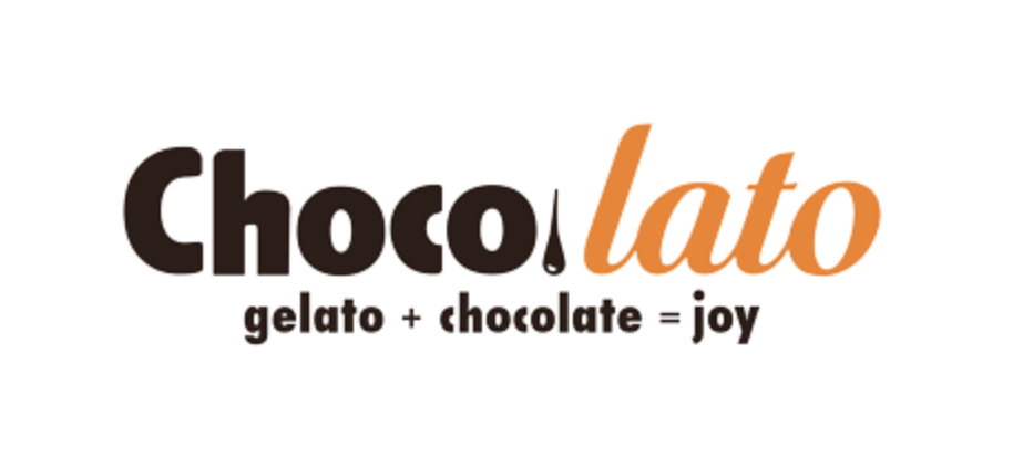 Chocolato - Food & Drink in San Juan