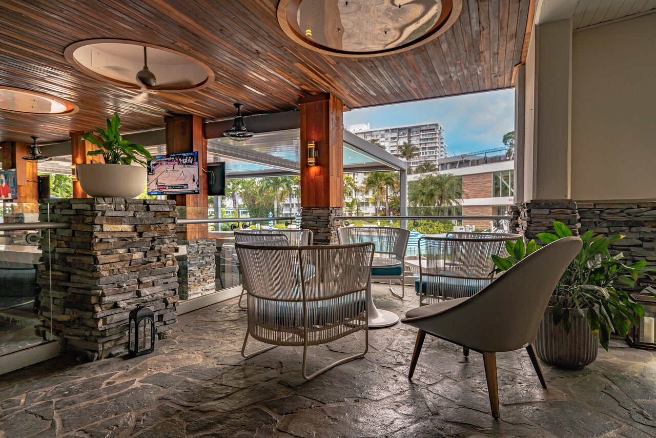 Best Local Happy Hours in San Juan - Puerto Rico+