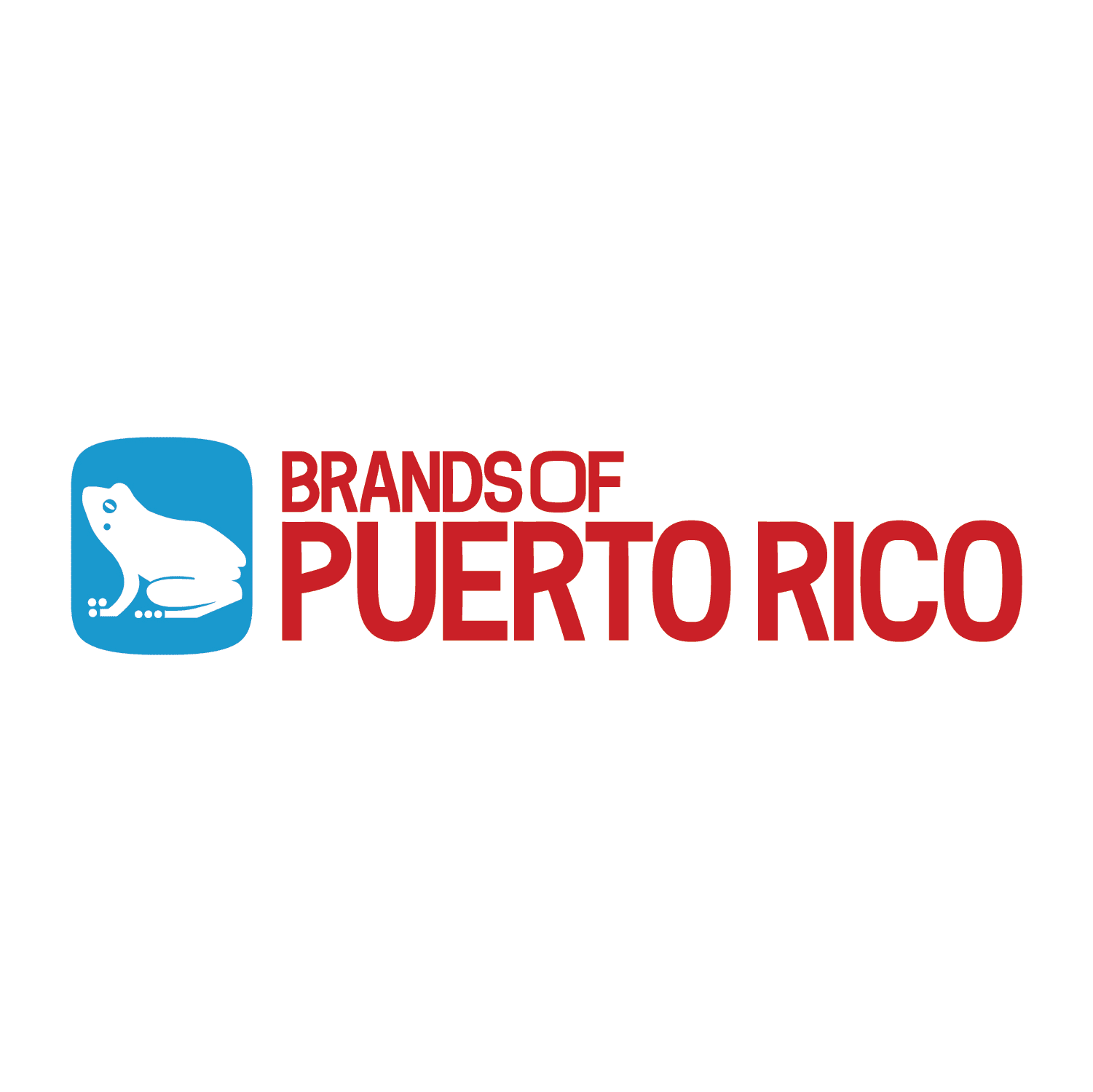 Startups Making a Difference in Puerto Rico - Puerto Rico+