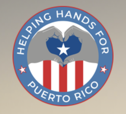 Helping Hands for Puerto Rico - Nonprofit in Isabela