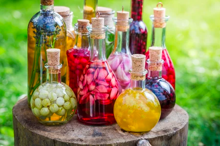 Puerto Rican Cocktails: A Taste of the Island - Puerto Rico+