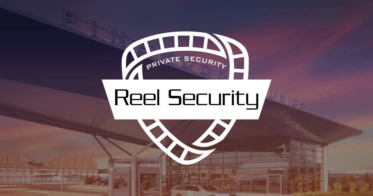 Reel Security UK