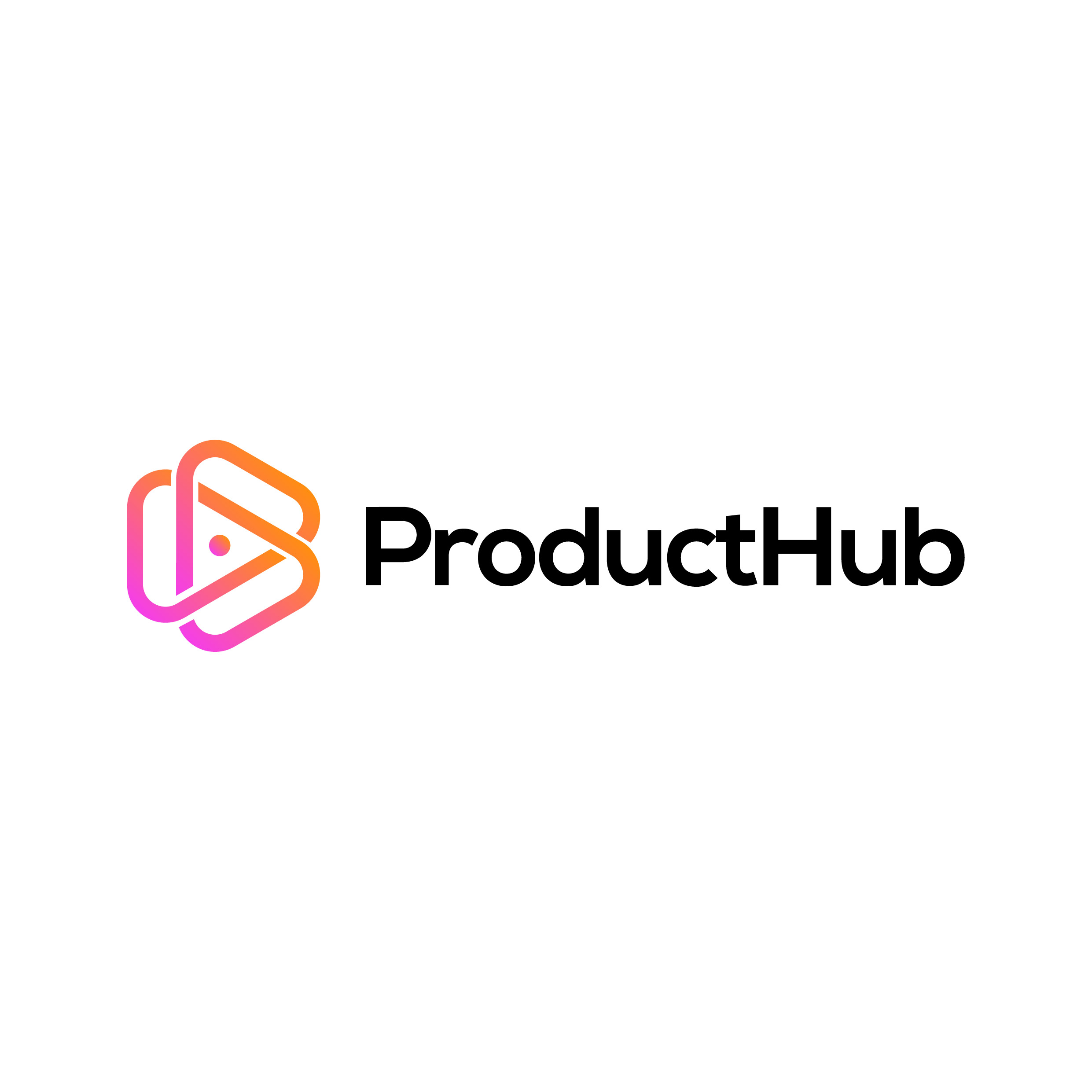 ProductHub - Product Roadmaps that drive ROI and Growth