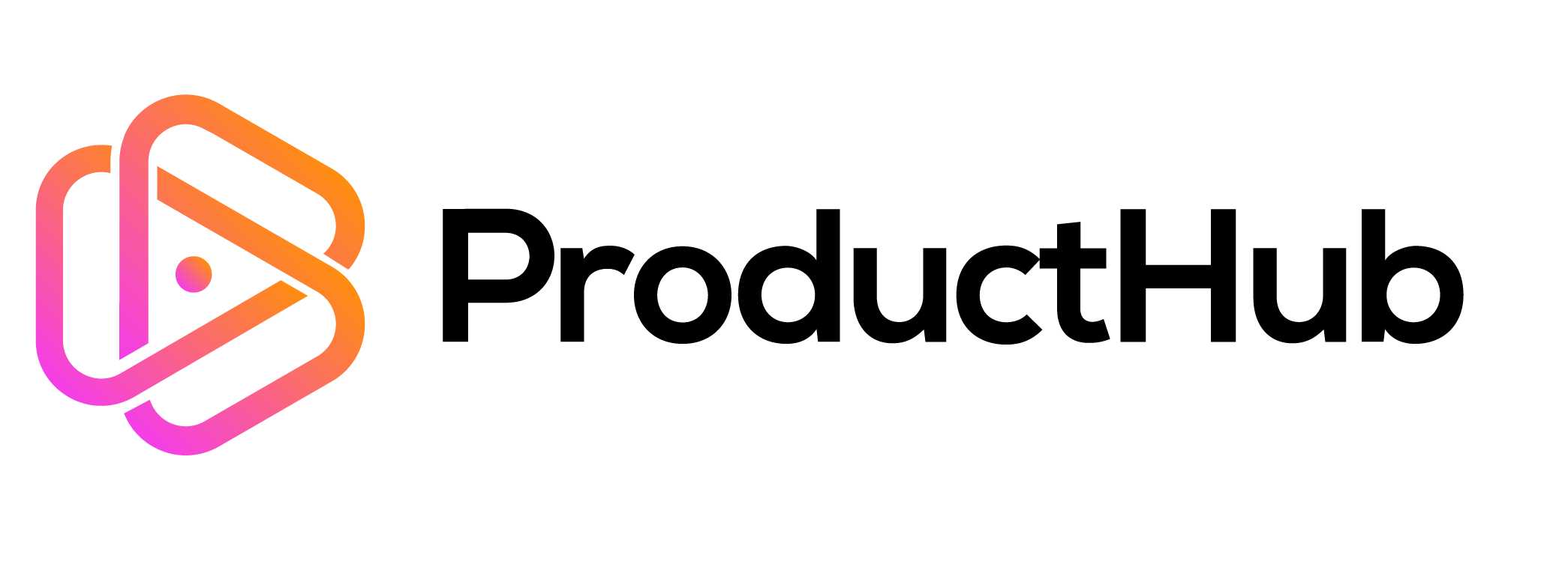 ProductHub - Product Roadmaps that drive ROI and Growth