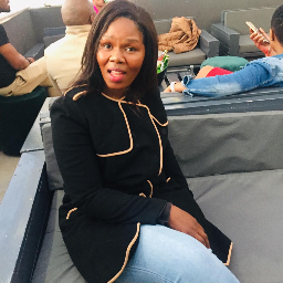 Nolufefe's Workspace - Webflow