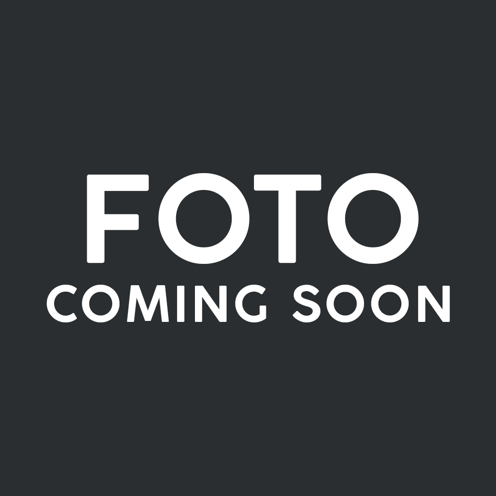 Eetcafé Onder Den Toren Gijzegem