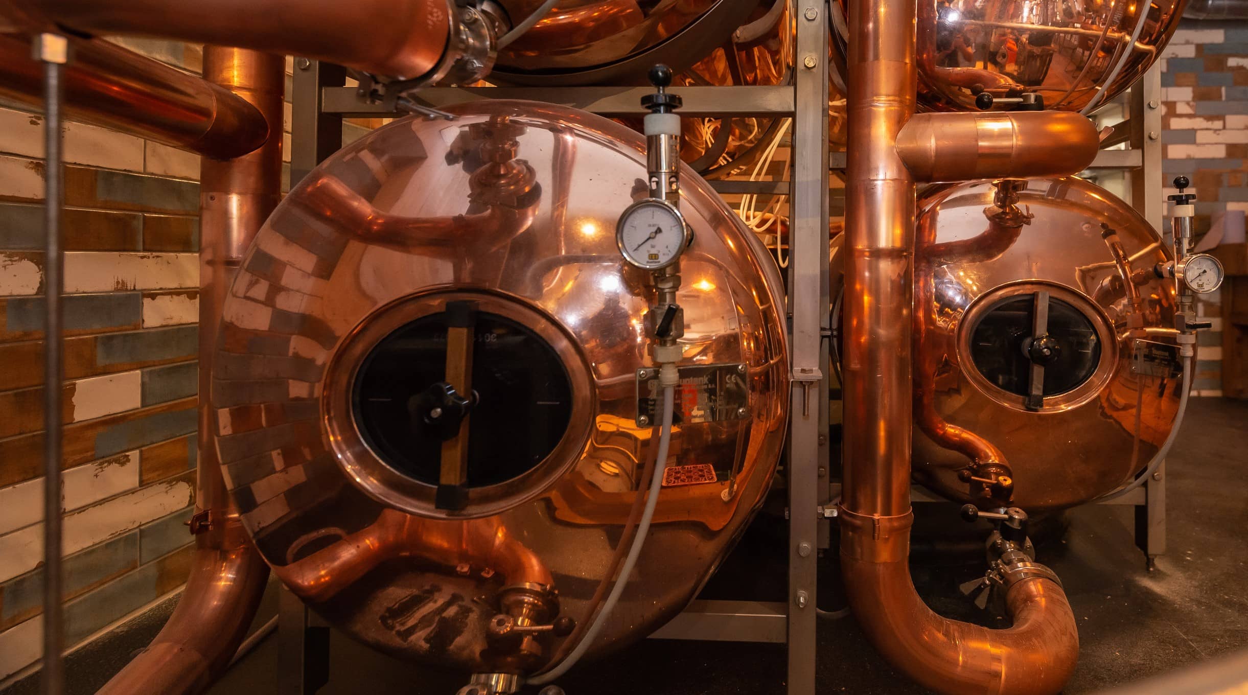 Bath Cider House | Pub & Cider House in Bath