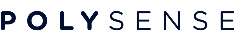 PolySense | Intelligent technologies