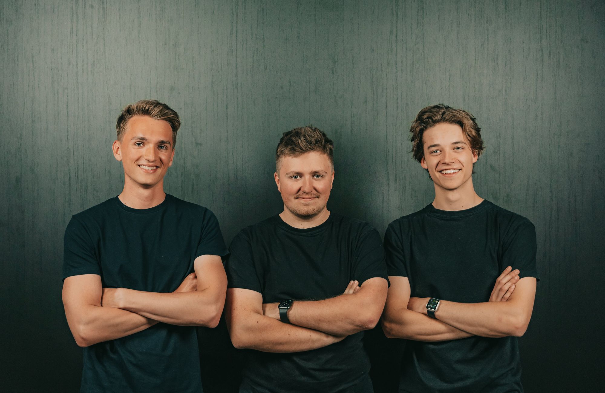 PolySense | Intelligent technologies