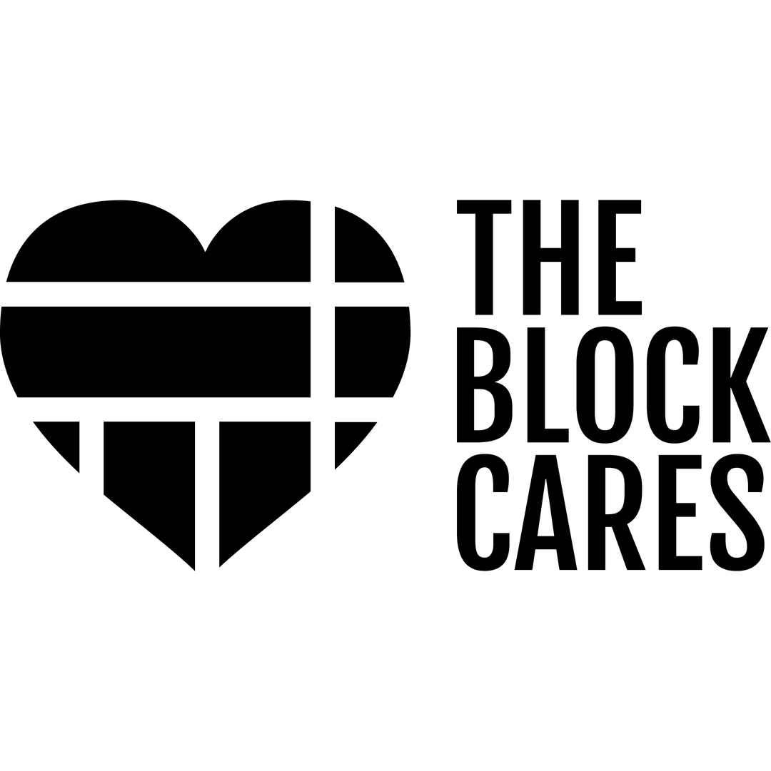 Home [www.theblockchurch.org]