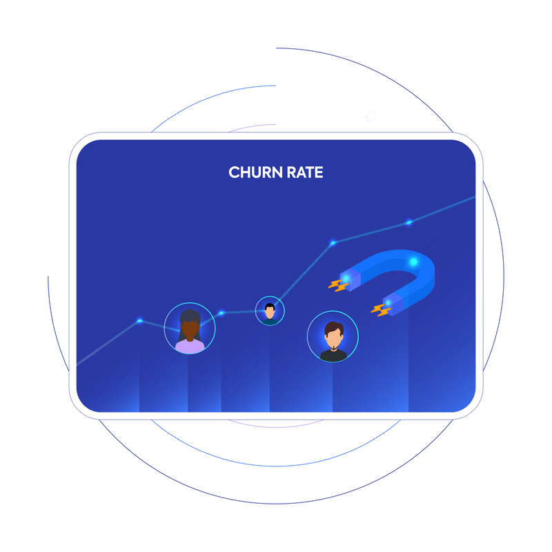 Periculum - AI Solutions for Africa