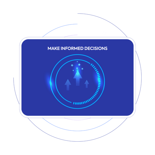 Periculum - AI Solutions for Africa