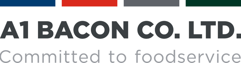 output.industries // Building the future of manufacturing