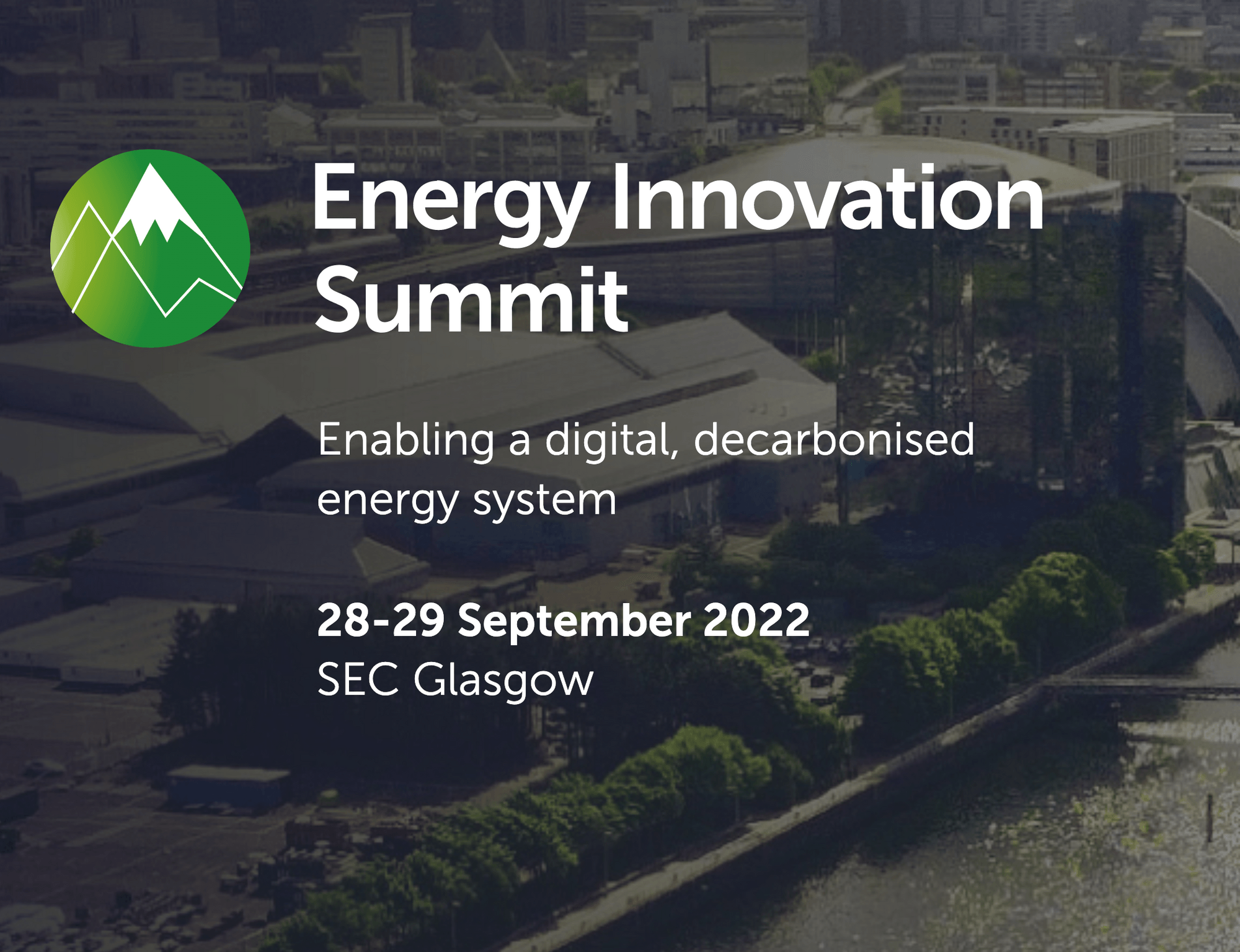 Advanced Infrastructure Technologies Ltd