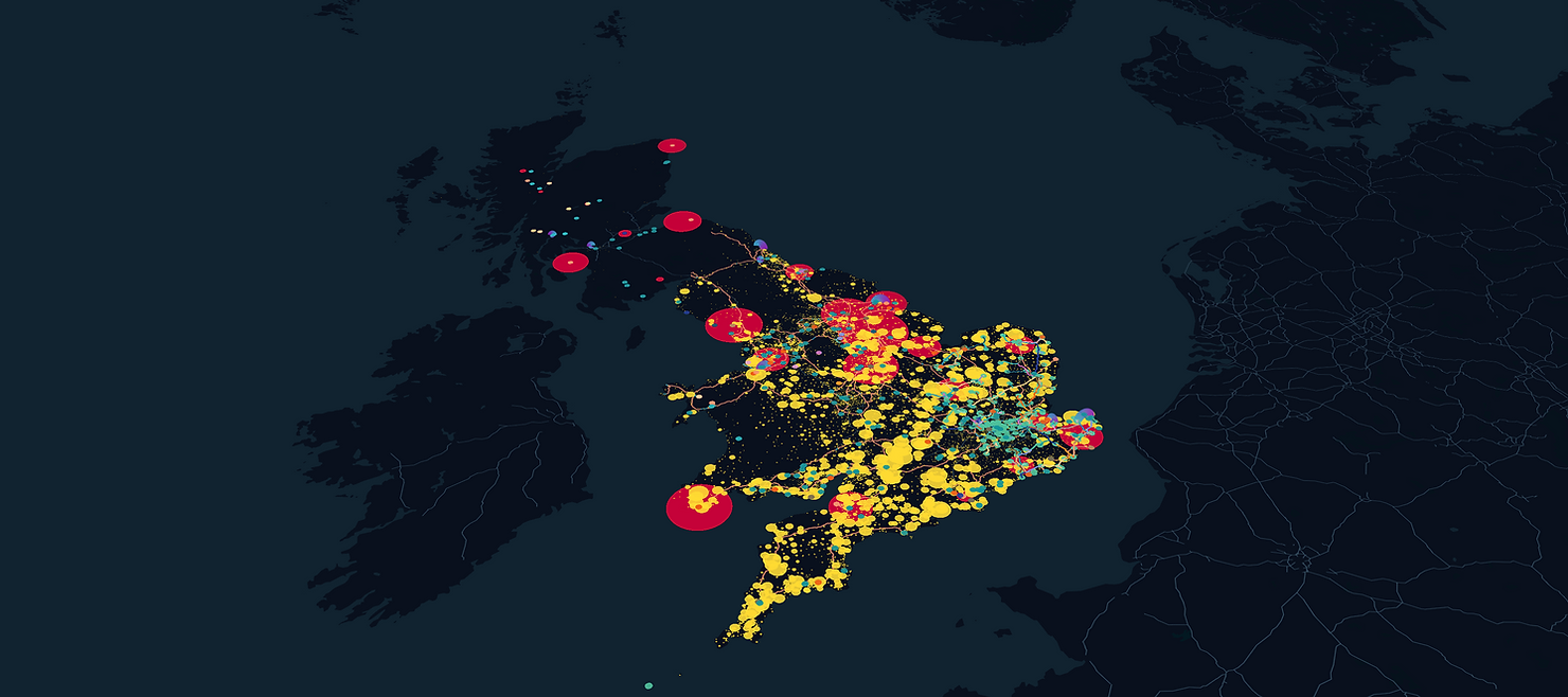 Truly Green Electricity? What you buy is not what you get...