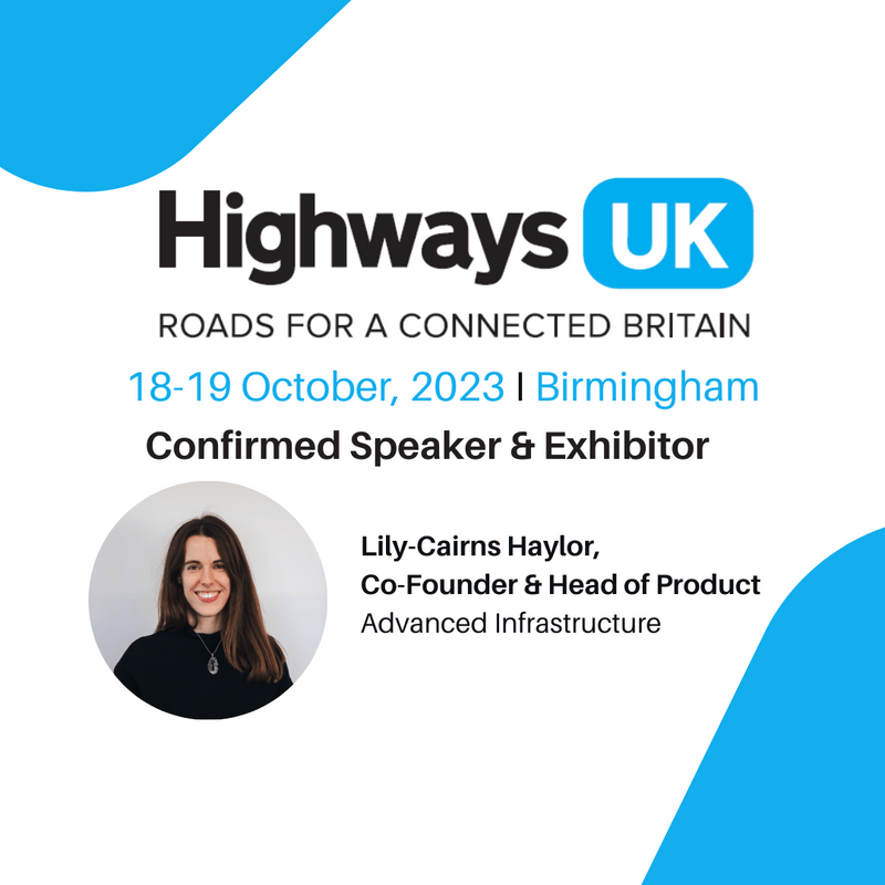 Advanced Infrastructure Technology Limited