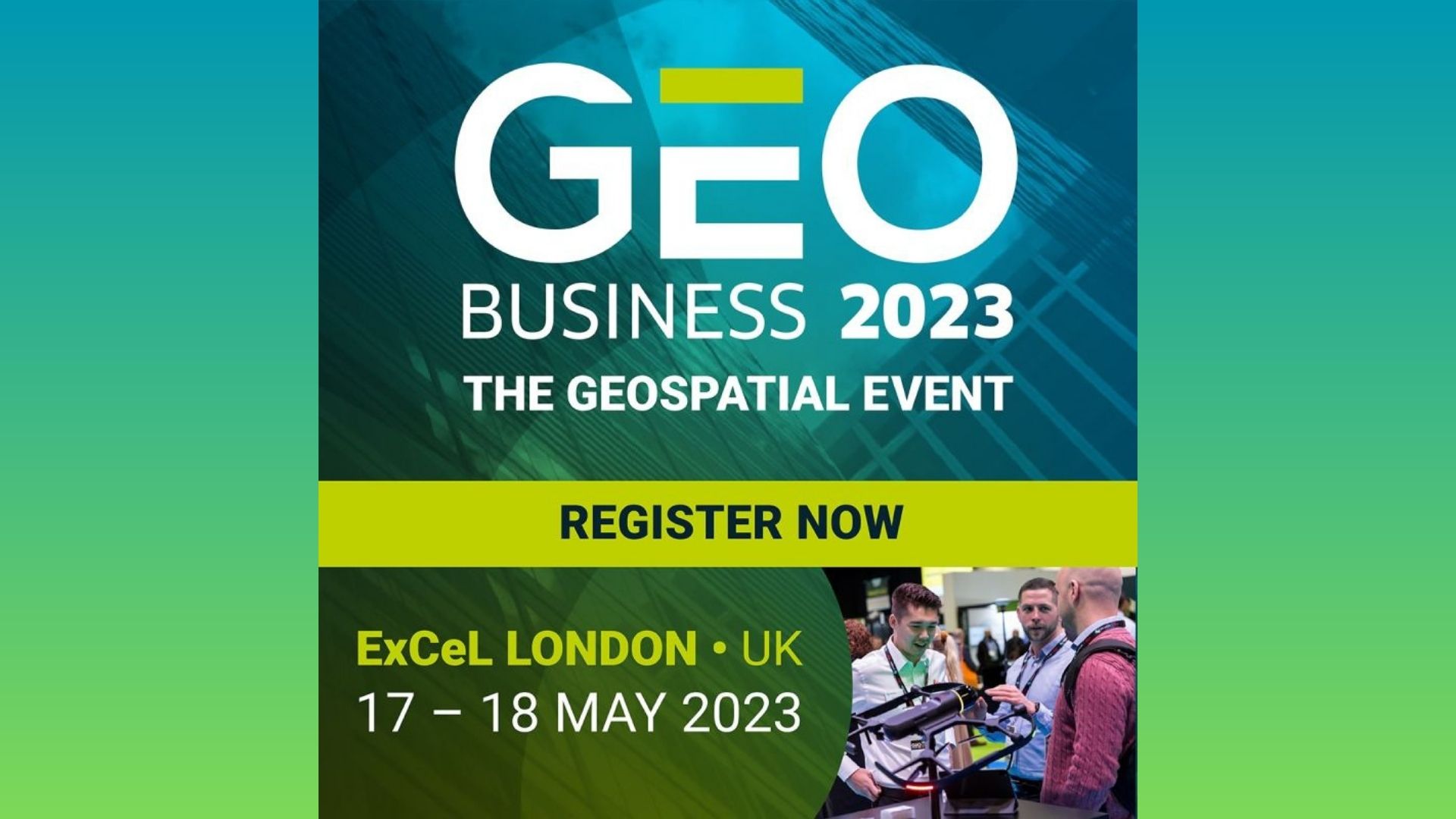GEO Business 2023