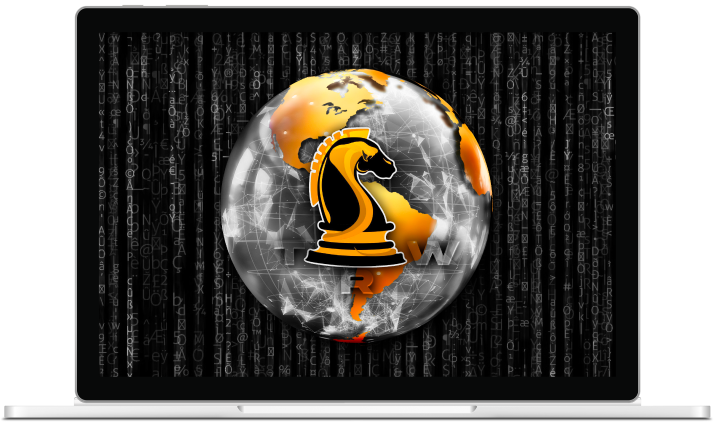 Download | The Real World Portal