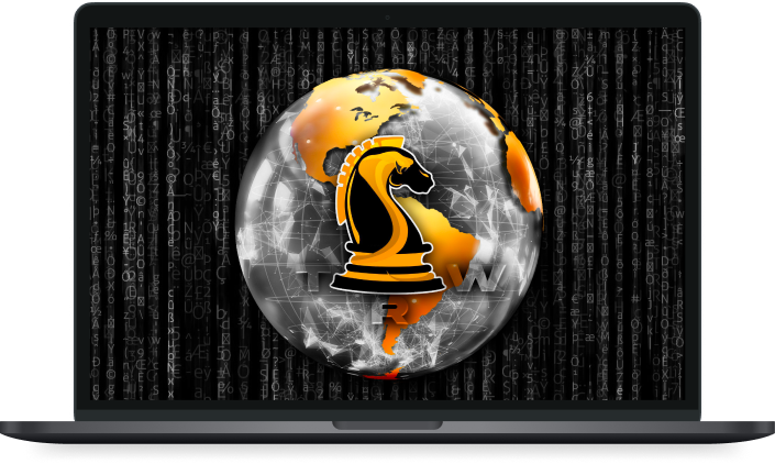 Download | The Real World Portal