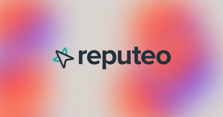 Reputation management 2.0 | Reputeo