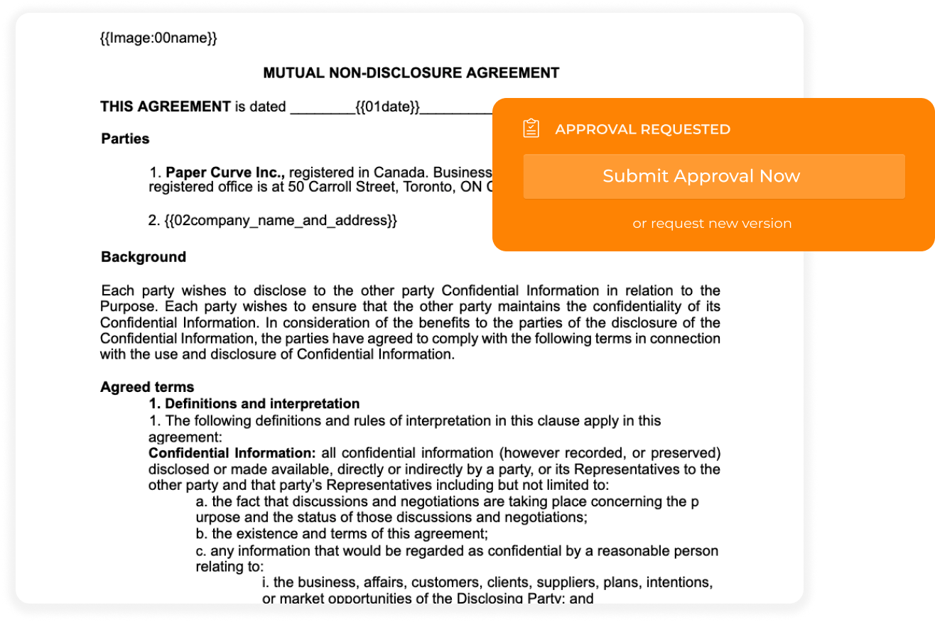 Best Practices for selecting a Contract Lifecycle Management (CLM) solution
