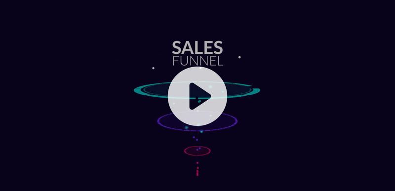 Explainer Video | Jeff Lew