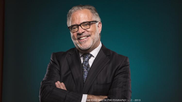 Lopez Negrete: Lopez Negrete Communications es anunciada como la ...