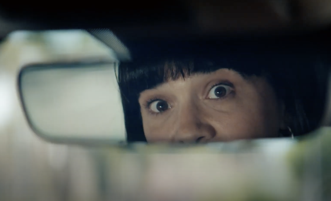 Lopez Negrete: López Negrete y Hyundai lanzan “Mamá entrenadora”