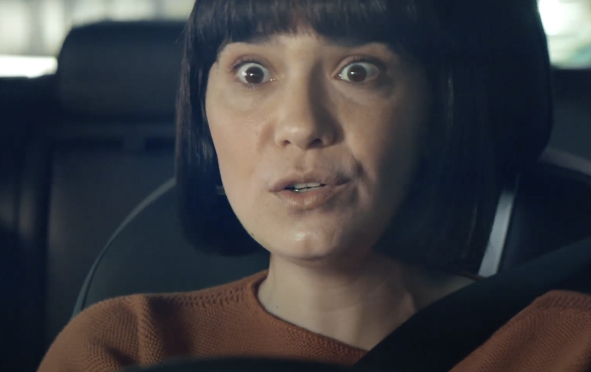 Lopez Negrete: Lopez Negrete and Hyundai Go Beyond the Vehicle in New ...