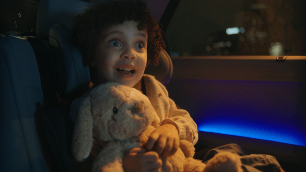 Lopez Negrete: Hyundai and Lopez Negrete Help Debunk Electric Vehicle ...