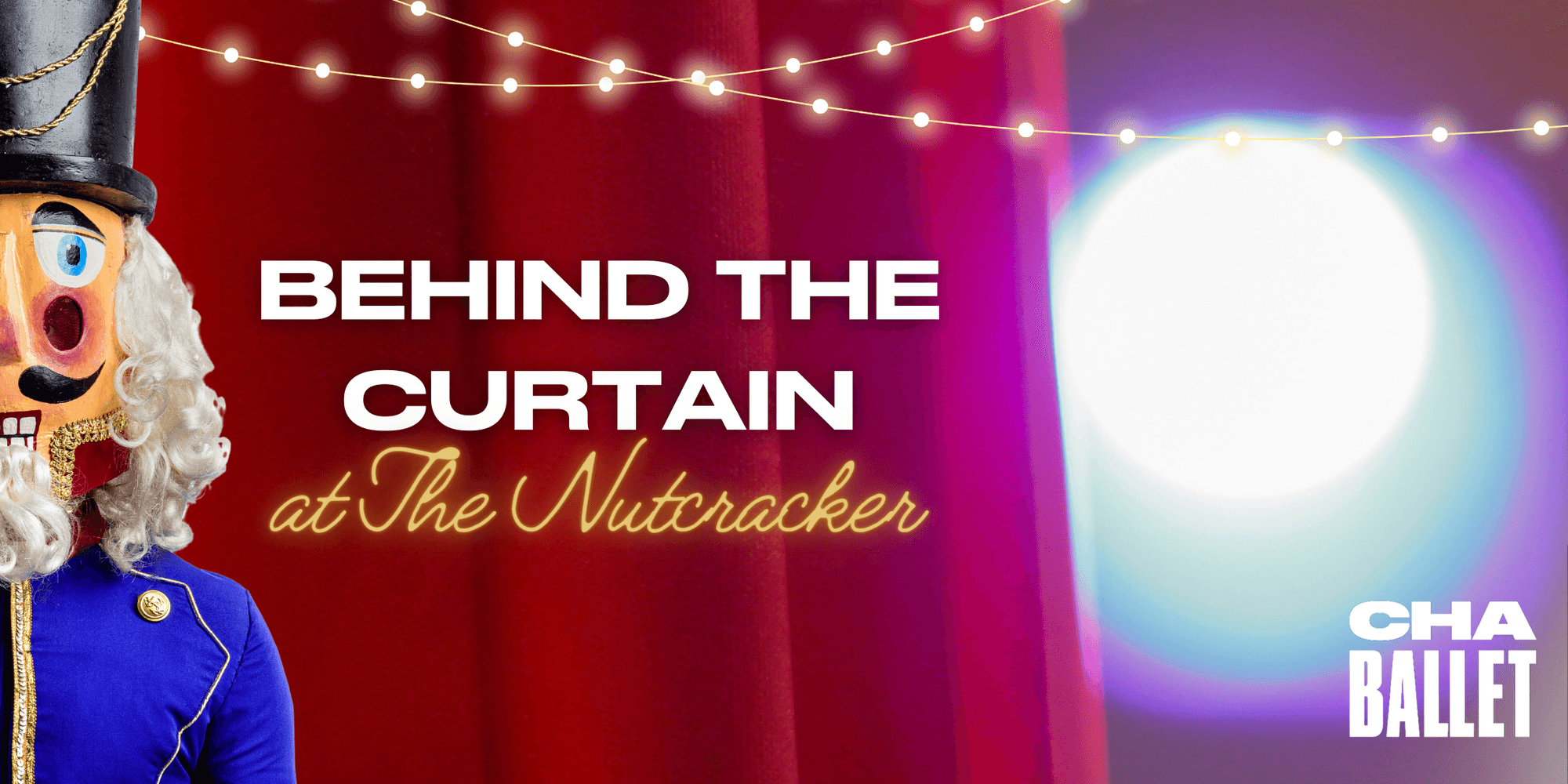 Support | Chattanooga Ballet