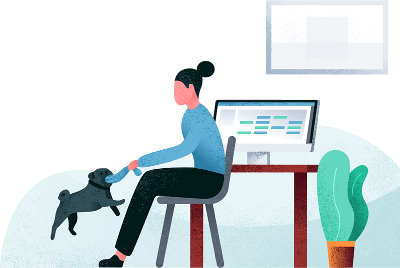 Scout | #1 Dog Walking & Pet Sitting Software