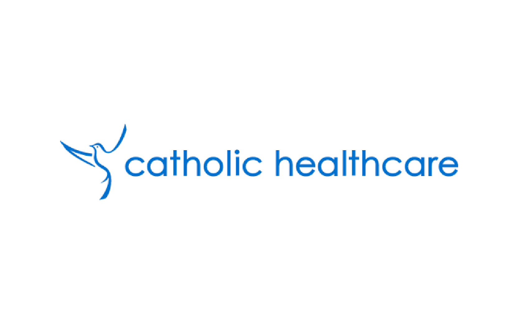 Sustainable. Supply Chain Consultants | Australia