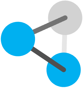 Warehousing & Inventory Management Consulting | Trace Consultants