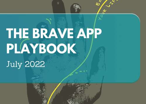 Home [www.brave.coop]