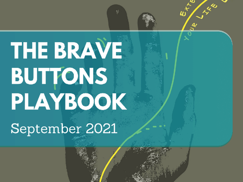 Home [www.brave.coop]