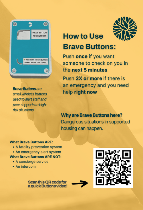 Home [www.brave.coop]