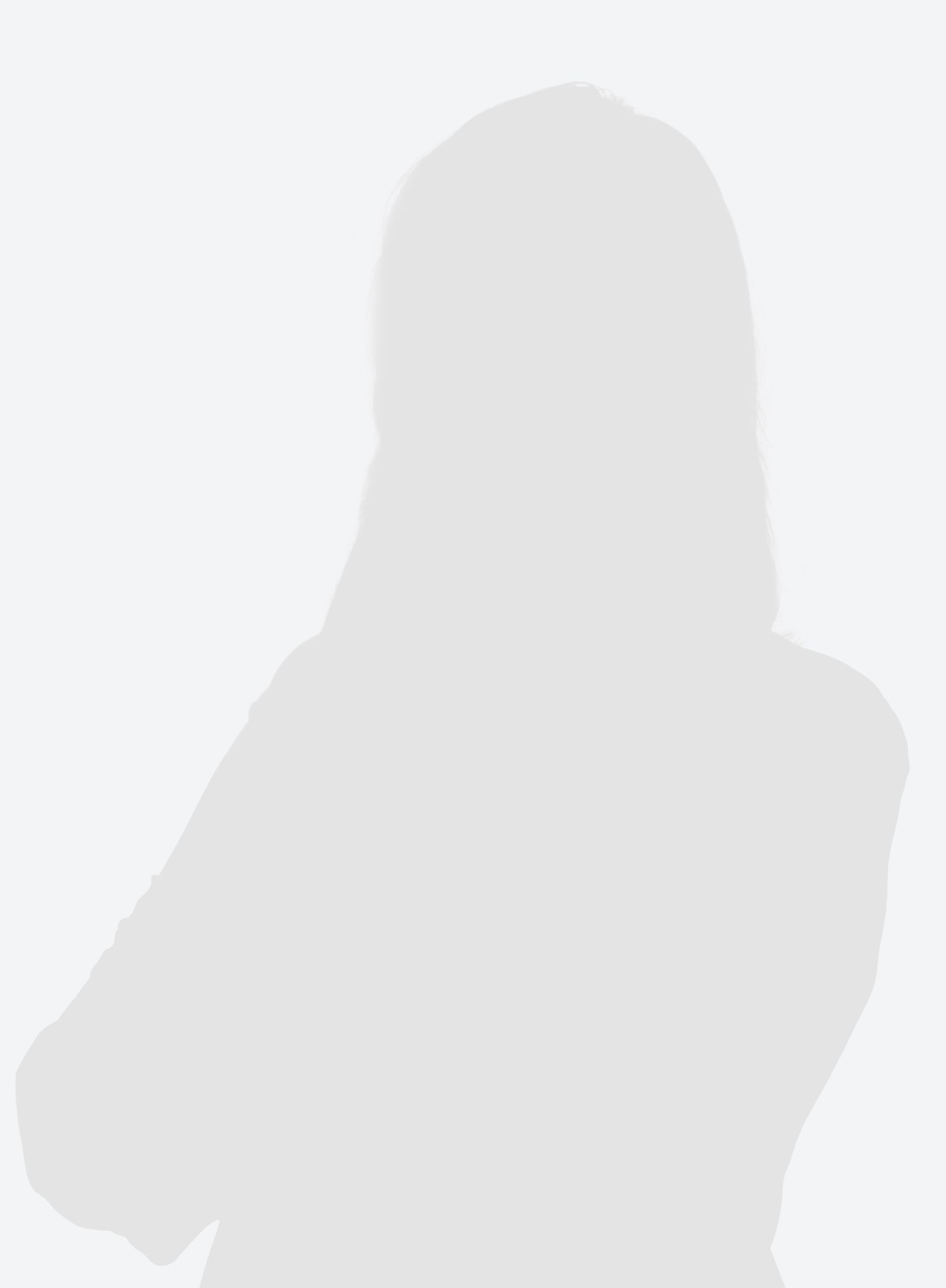 Carson Fox Legal | People