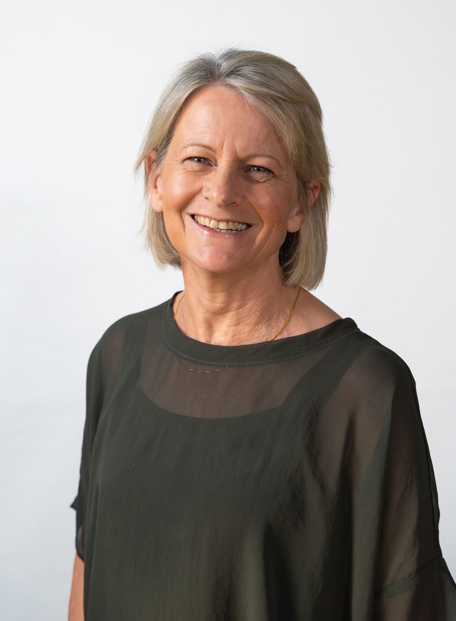 Carson Fox Legal | People