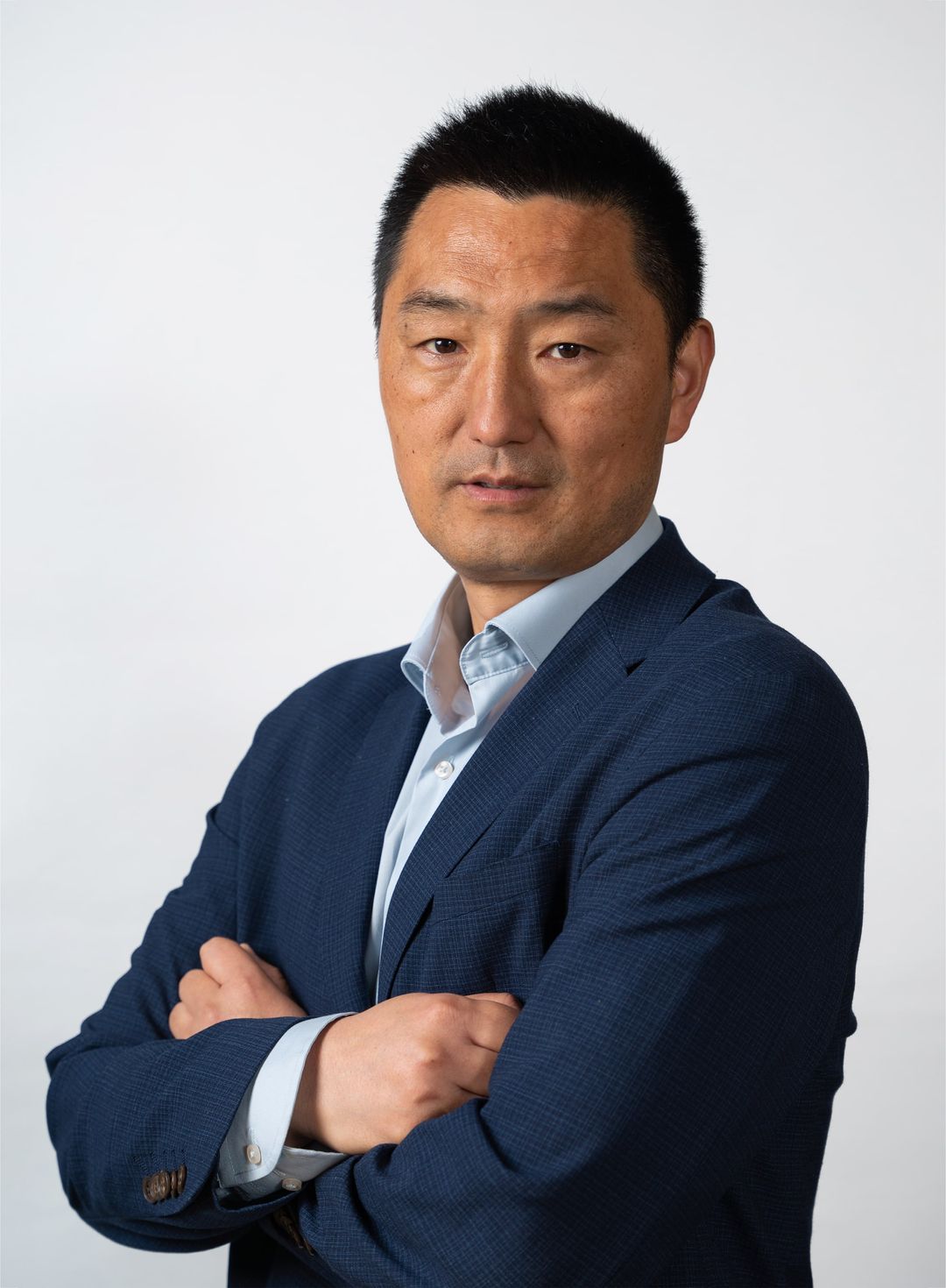 Carson Fox Legal | People