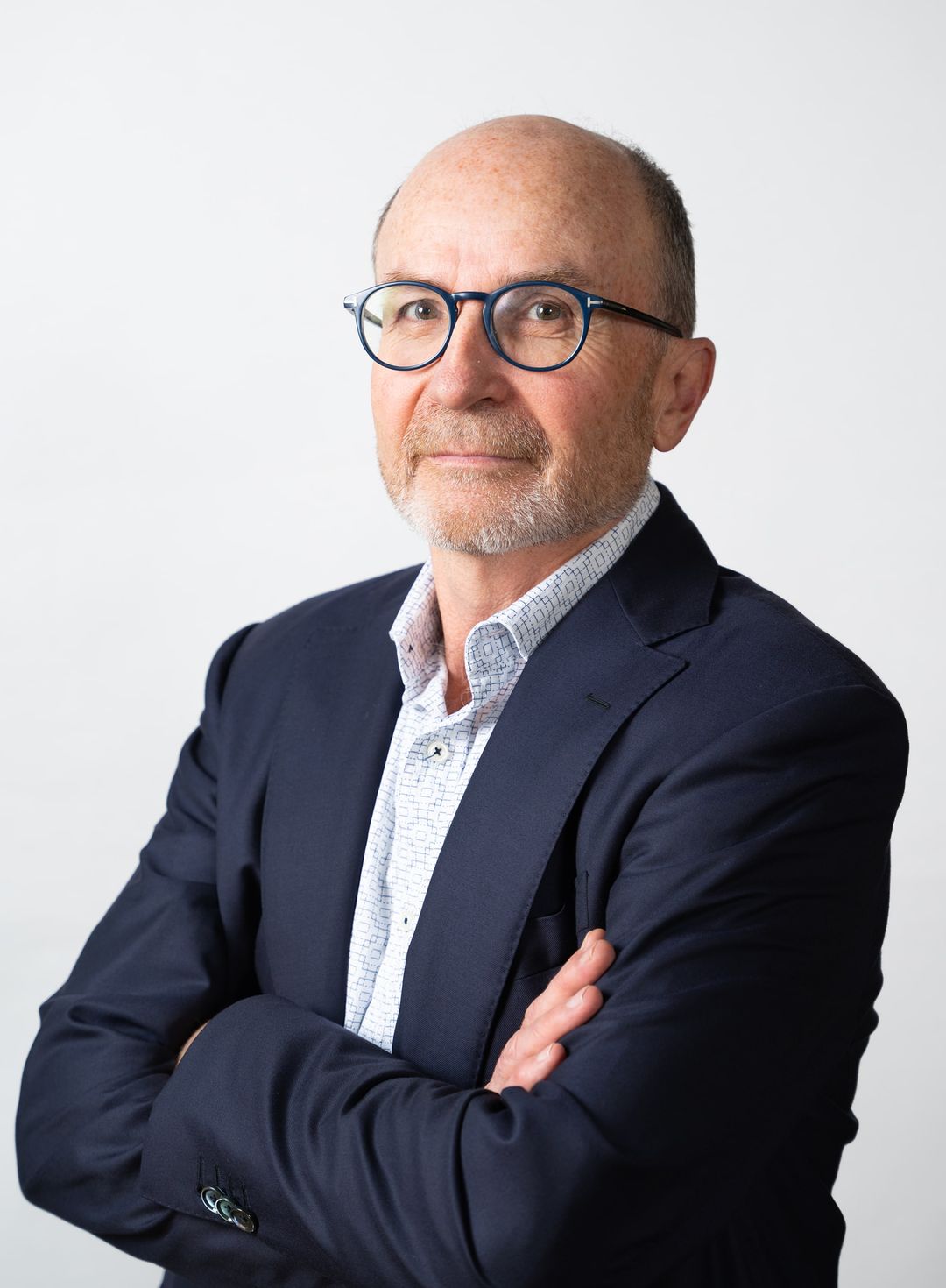 Carson Fox Legal | People